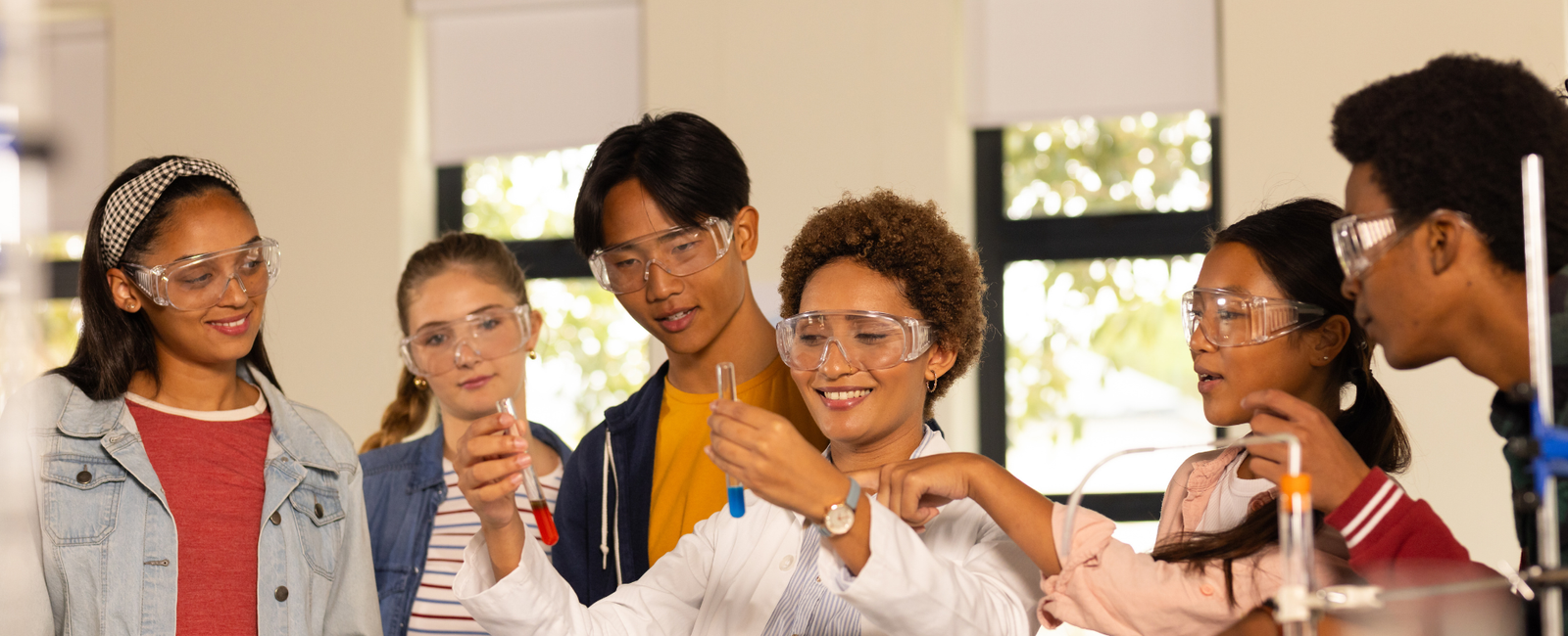 Home | KLD Alumni Portal